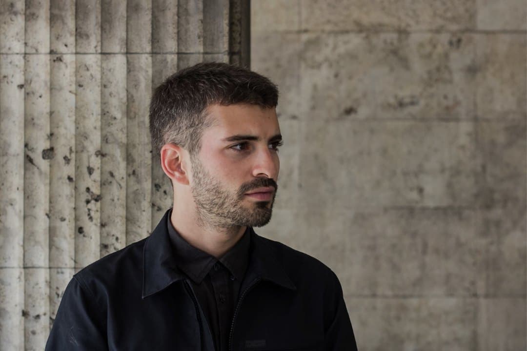 Seedj | Courses Shop