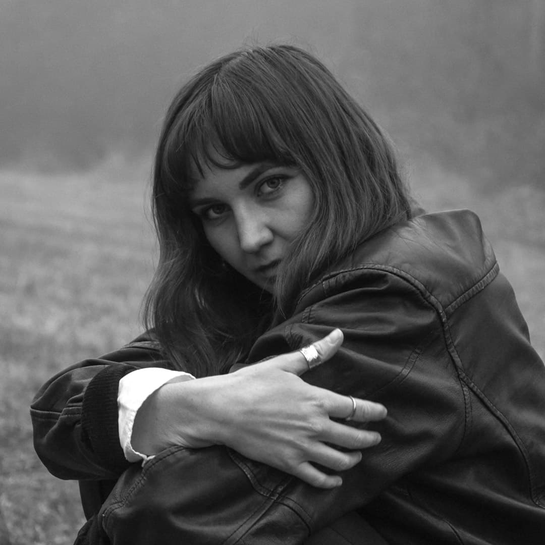 Seedj | Courses Shop